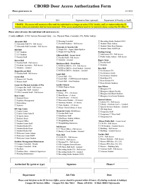 Fillable Online oupub.etsu.edudocumentscbordoffsitefeb02ETSU Off-Site ...