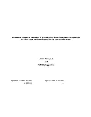 Fillable Online smlouvy gov PREAMBLE WHEREAS Sample ClausesLaw Insider Fax Email Print - pdfFiller