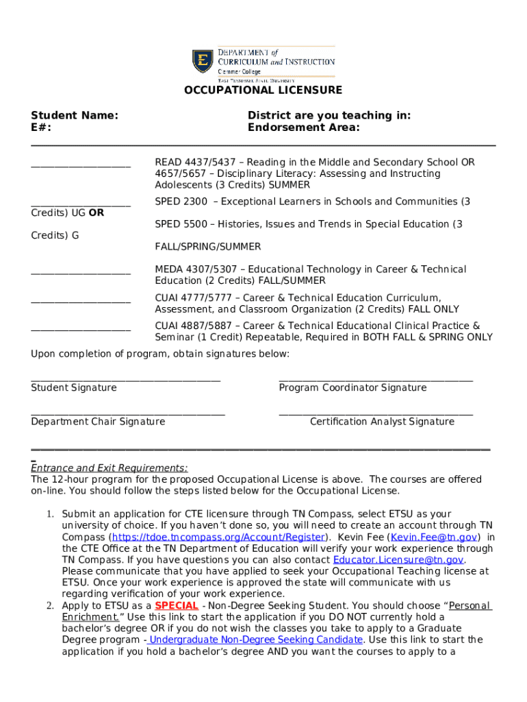 Certifications and Endorsements - Government of New Jersey Doc Template | pdfFiller