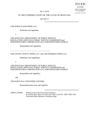 Fillable Online lbc msu LBC Override Request Formdoc Fax Email Print ...