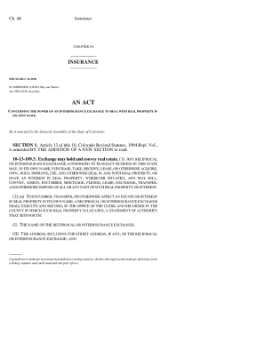 Fillable Online lbc msu LBC Override Request Formdoc Fax Email Print ...