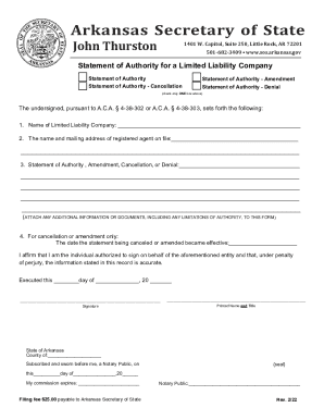 Fillable Online lbc msu LBC Override Request Formdoc Fax Email Print ...