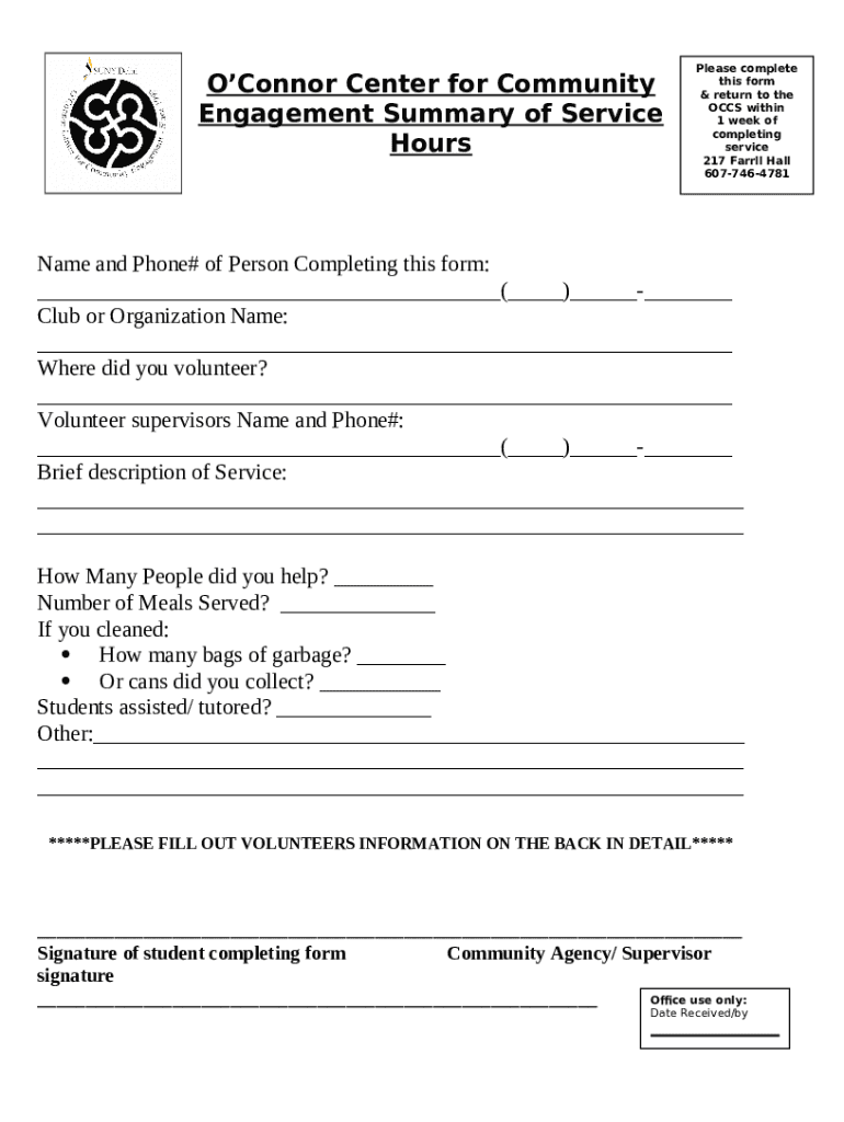 Chapter 1: What Is Community Engagement?Principles of Community ... Doc ...