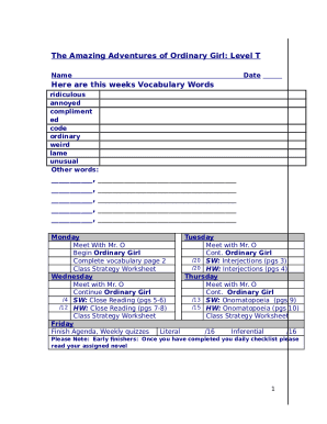 B2 First for Schools handbook - Cambridge Assessment English Doc ...