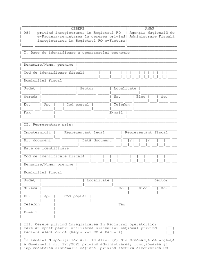 Fillable Online drpciv.roDirecia regim permise de conducere i ...