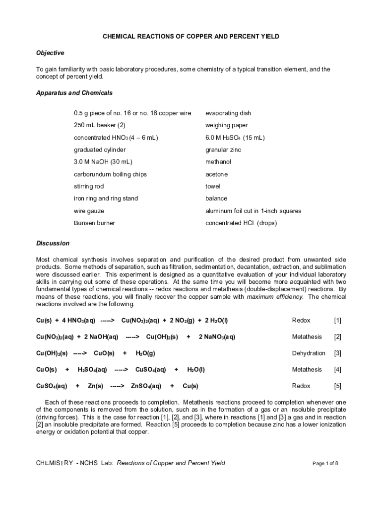 Fillable Online teachnlearnchem.com Keys Worksheets KEYS StoichChemical ...
