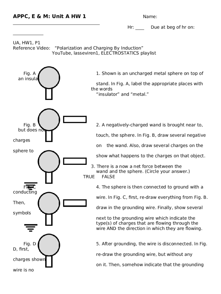 The Exam AP Central College Board Doc Template | pdfFiller