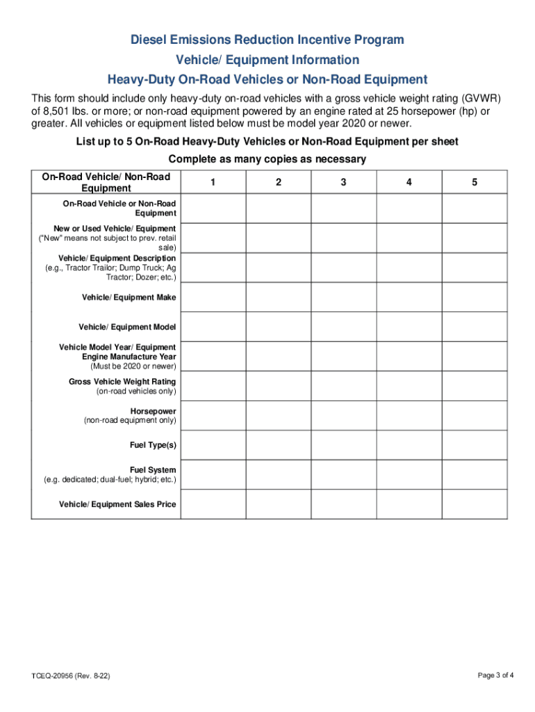 Fillable Online www.epa.govregulations-emissions-vehicles ...