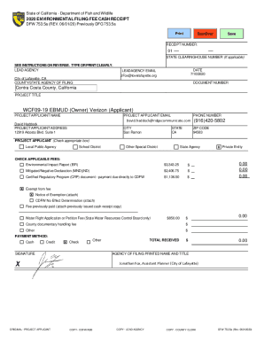Fillable Online files.ceqanet.opr.ca.gov85806-8attachmentState of ...