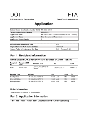 Fillable Online FMLA: Fact Sheets U.S. Department of Labor - DOL Fax ...
