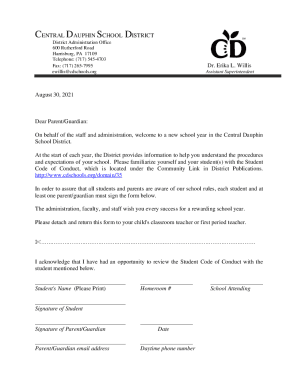 Fillable Online Get the free the title deeds application form pdf ...