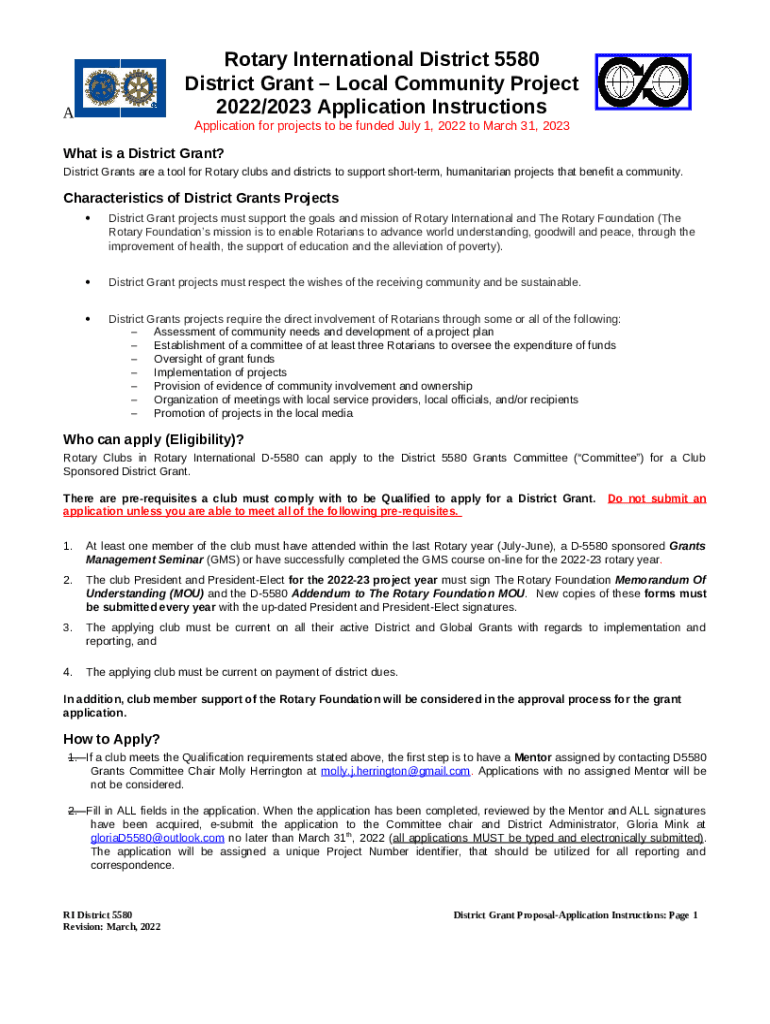 clubrunner.blob.core.windows.net00000050019enIndividual Project Application / Summary ...