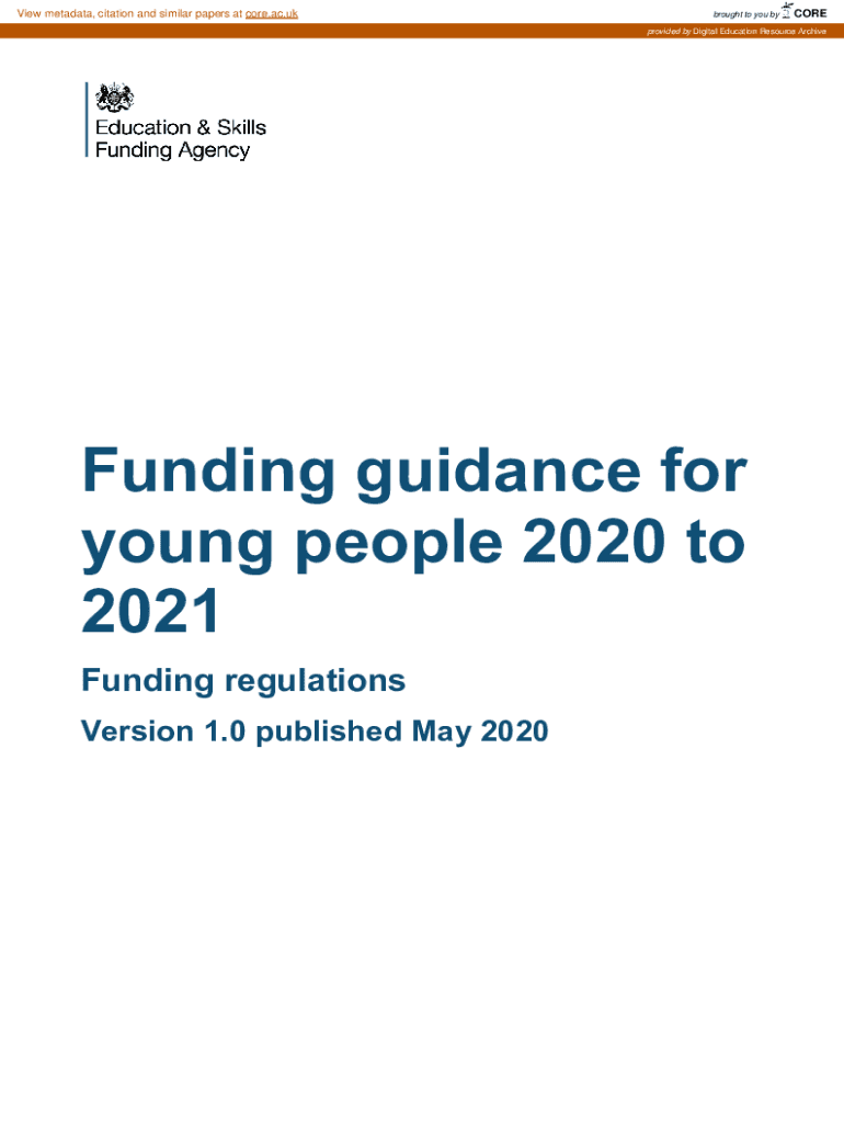 Fillable Online www.easybib.comguidescitation-guidesHow to Cite SourcesCitation Examples for APA ...