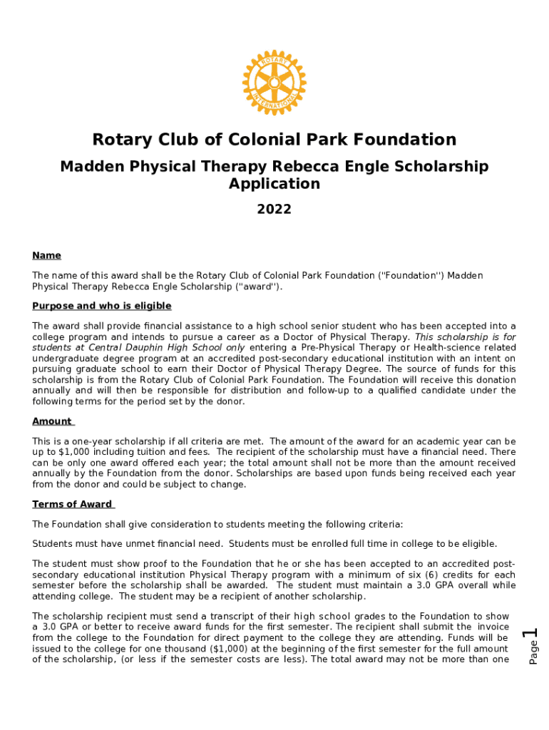 The Rotary FoundationRotary InternationalHomeRotary InternationalThe Rotary FoundationRotary ...
