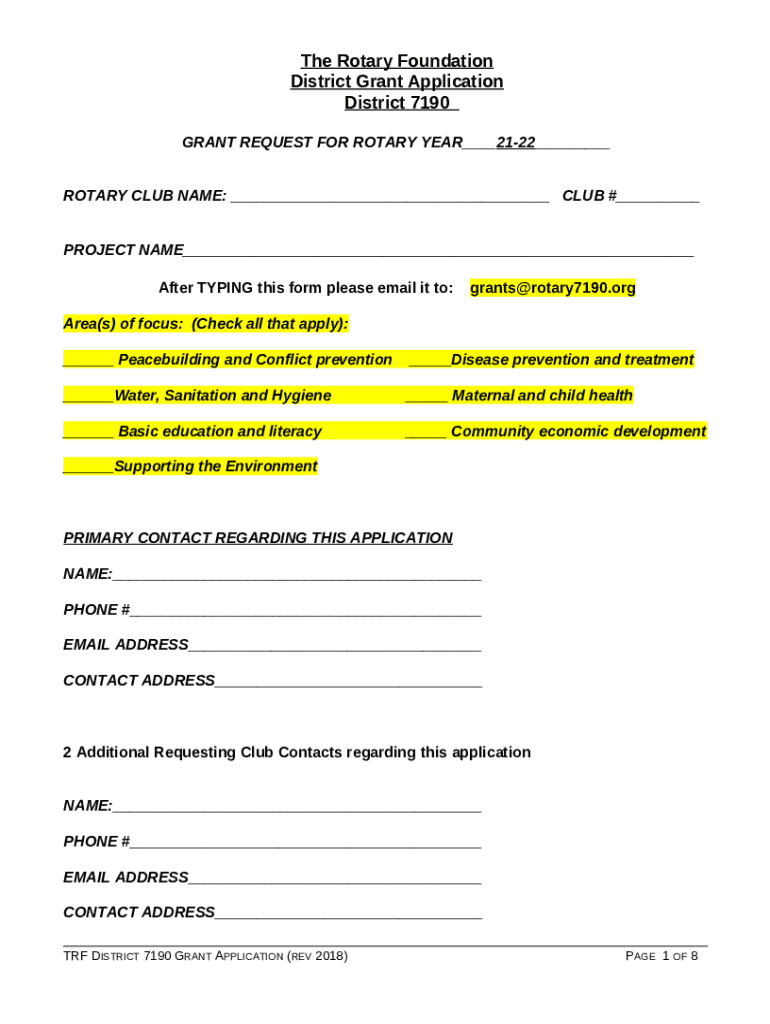 Who Are the Elks? - Benevolent and Protective Order of Elks Doc ...