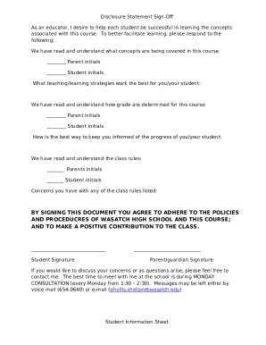 8 Things Teachers Can Do to Help Students Succeed - ThoughtCo Doc ...