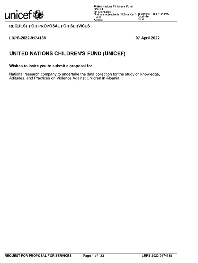 Fillable Online www.pdffiller.com572112342--Fillable-OnlineGet the free ...