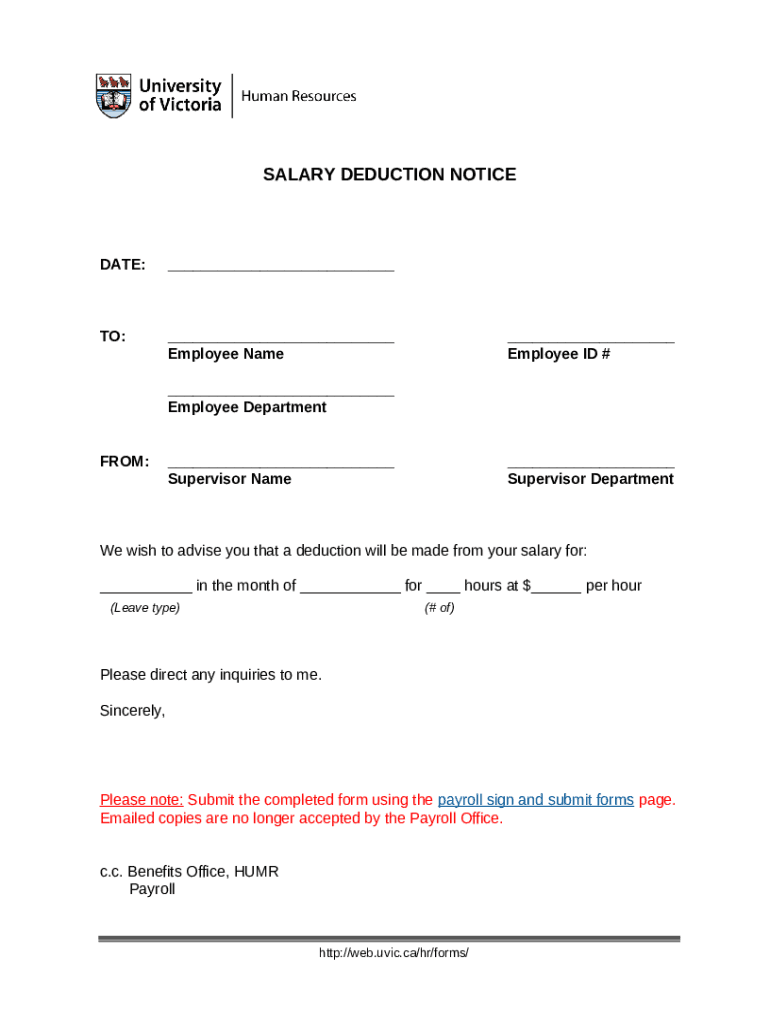 SQL - Salary of all employees who report to Payam - w3resource Doc ...