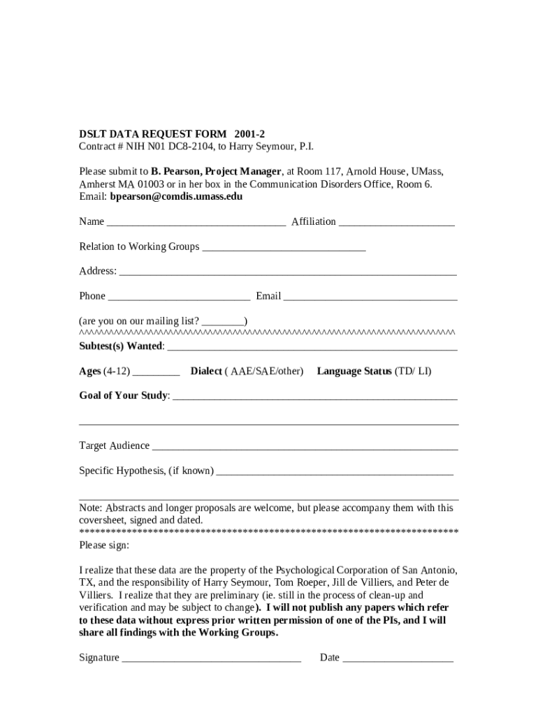 repository.niddk.nih.govrequestsdata-requestNIDDK Central Repository ...