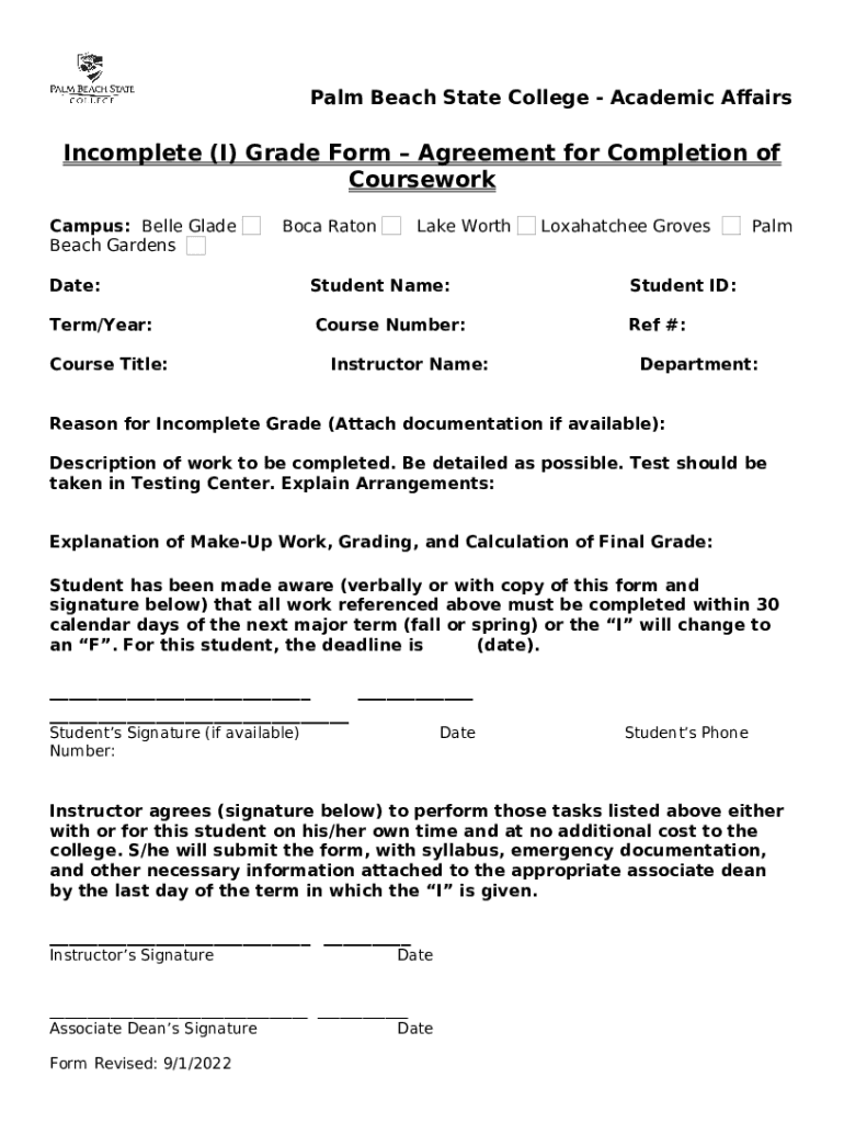 pharmacy.cuanschutz.edudocslibrariesproviderCOURSE COMPLETION AGREEMENT ...