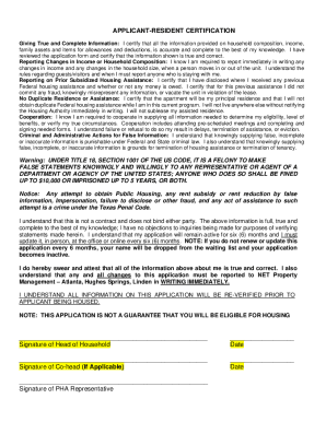 Fillable Online Community Development Partnership Fax Email Print ...