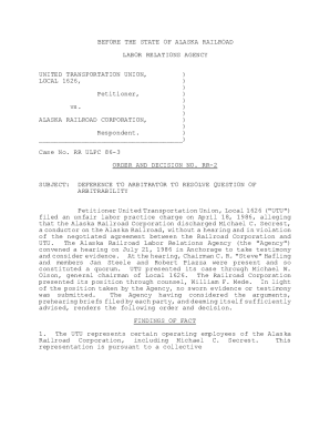 Fillable Online Medical Report Disability Support Pension Form Sa012 ...