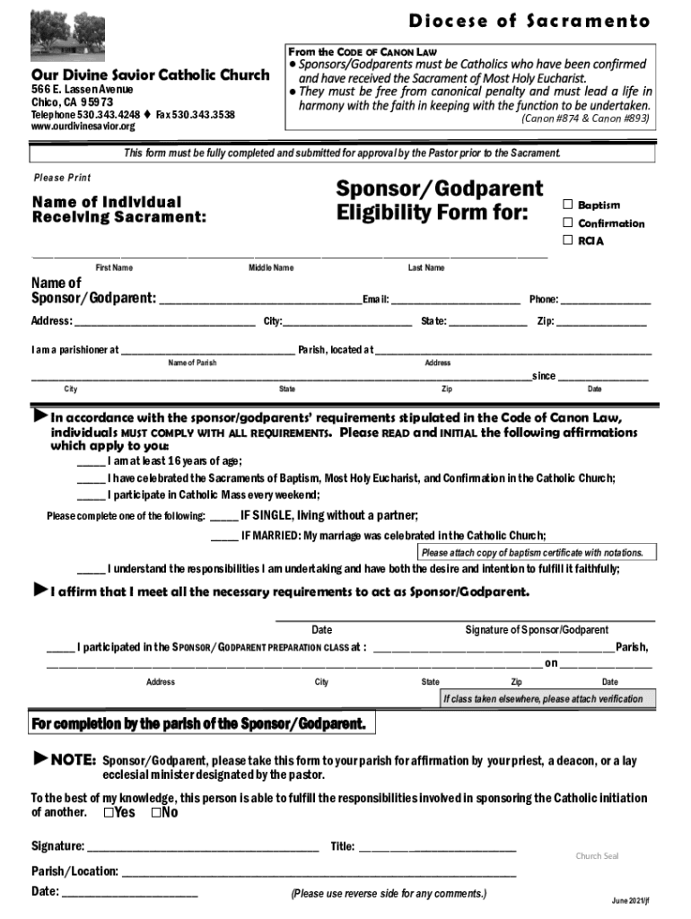 Fillable Online Private Schools 1314 - DocShare.tips Fax Email Print - pdfFiller