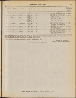 Fillable Online NAVSEA Instructions Library - Naval Sea Systems Command ...