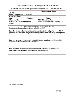 Indiana teacher license lookup Doc Template | pdfFiller