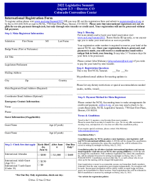 Fillable Online mycb.castlebranch.comcastlebranch.com - myCB - Home Fax ...