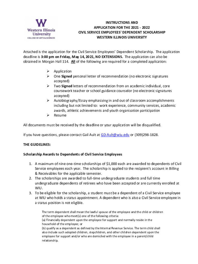 Fillable Online humanresources-illinois-edu.proxy.lib.siu.eduCivil Service ...