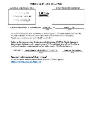 Fillable Online www.va.govresourcesyour-intent-to-file-a-va-claimYour ...