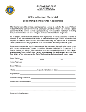 Fillable Online Helena Post Office, AL 35080 - Hours Phone Service and ...