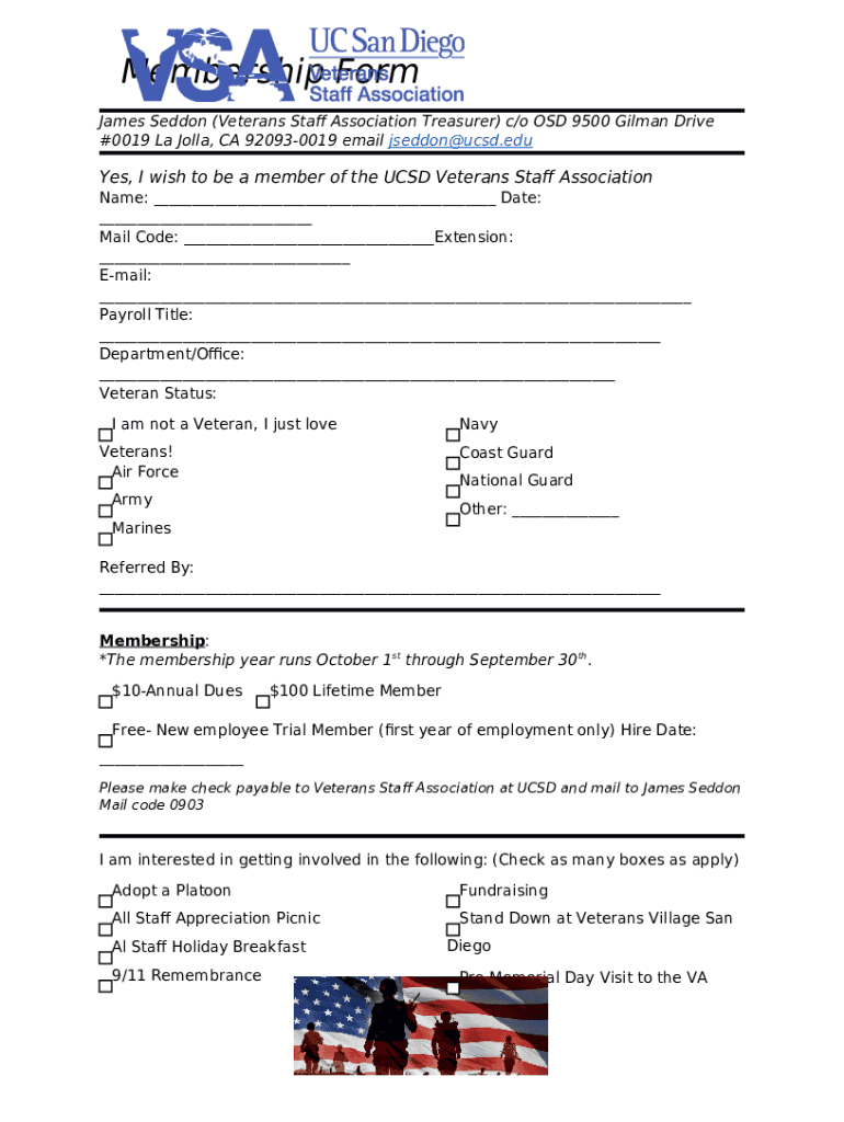 vetaffairs.sd.govveteransserviceofficersSDVSOASD Department of Veterans ...