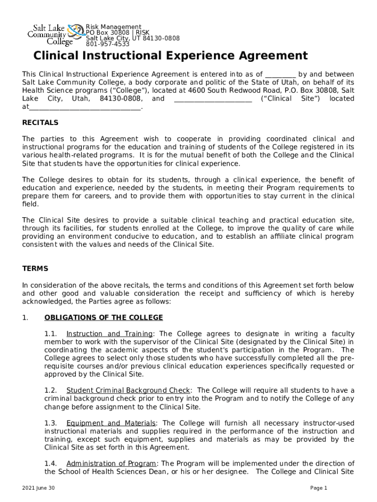 Employment Layoff Letter - Fill Online, Printable, , Blank ... Doc ...