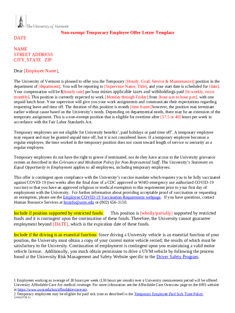 Online VRT 4. Image Fax Email Print - pdfFiller Doc Template | pdfFiller