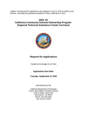 NJ DEPARTMENT OF HUMAN SERVICES - State Doc Template | pdfFiller