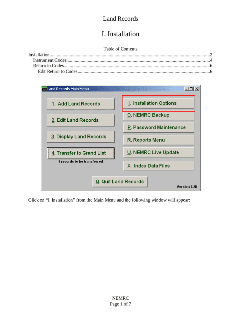 Return Codes Windows 10 Windows Deploymentmicrosoft Docs Doc