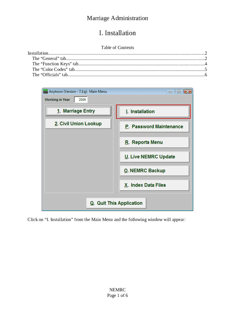 IND Applications for Clinical Investigations: Chemistry, Manufacturing ...