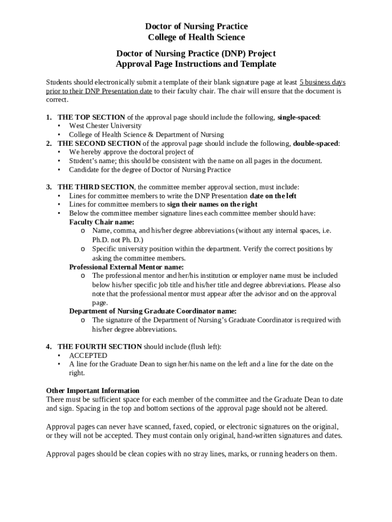 (PDF) Evidence-based practice self-efficacy of ... - ResearchGate Doc ...