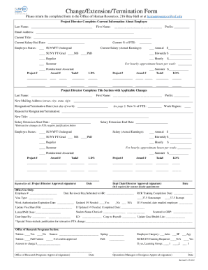 Fillable Online www.lawinsider.comclausereturn-of-completed-formReturn ...