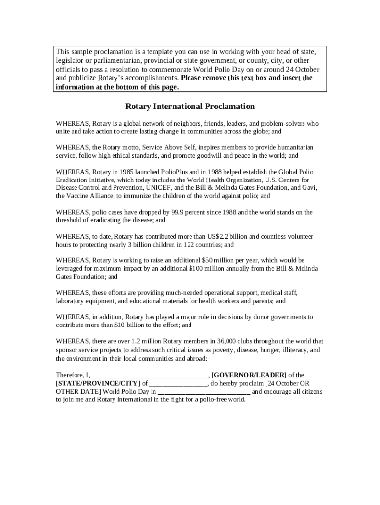 pdffiller Doc Template | pdfFiller