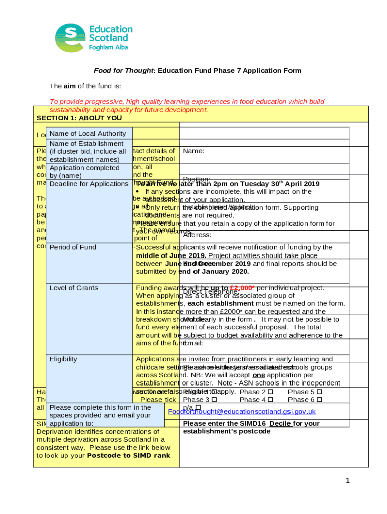 Authority Letterat, Samples and How To Write An25+ Best Authorization ...