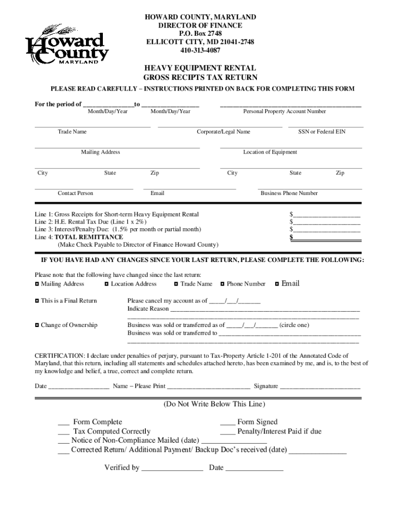 Fillable Online (Do Not Write Below This Line) Form Complete Form ...