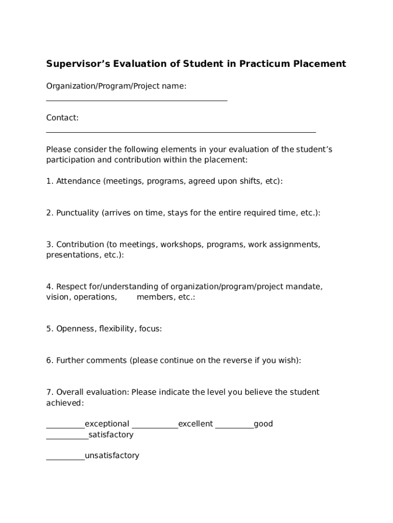 Giving Feedback: Sample Perance Review Comments for Training ... Doc ...