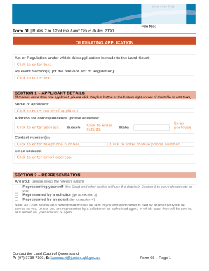 I-94, Arrival/Departure Record, Ination for Completing USCIS ... Doc ...