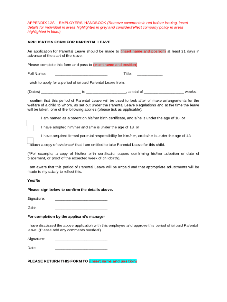 (DOC) SAMPLE LETTER -POOR PERANCE -FINAL WRITTEN WARNING POOR ... Doc Template | pdfFiller