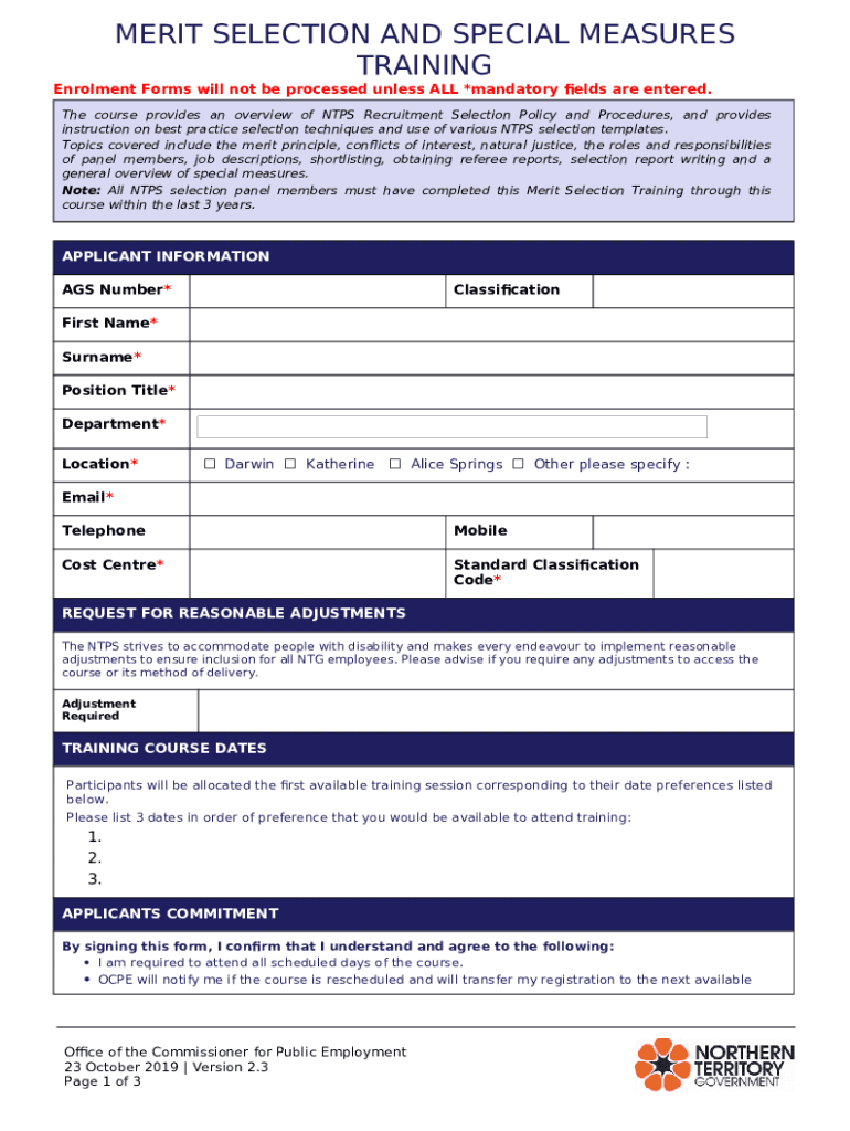 Should 'Continue' button be disabled if validation is incomplete? Doc Template | pdfFiller