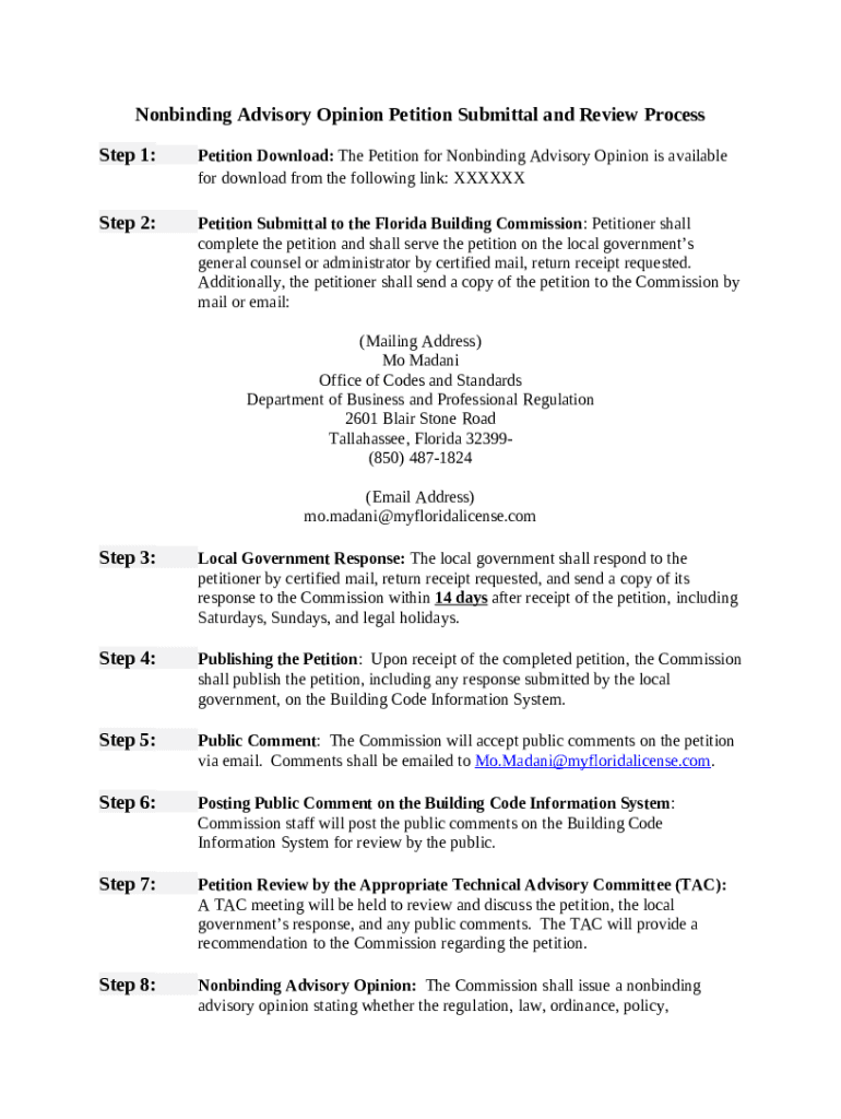 Florida shed building code - nstbe.hype-fashion.shop Doc Template ...