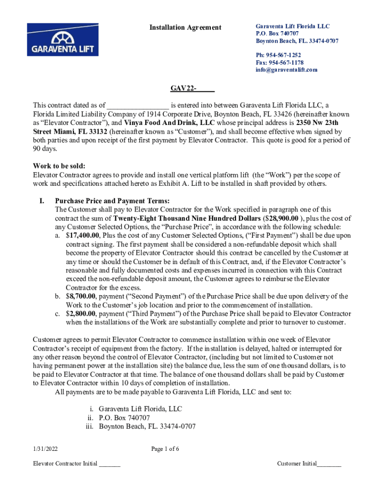Fillable Online PROPOSAL TEMPLATE-GENESIS-SW - Copy Fax Email Print ...